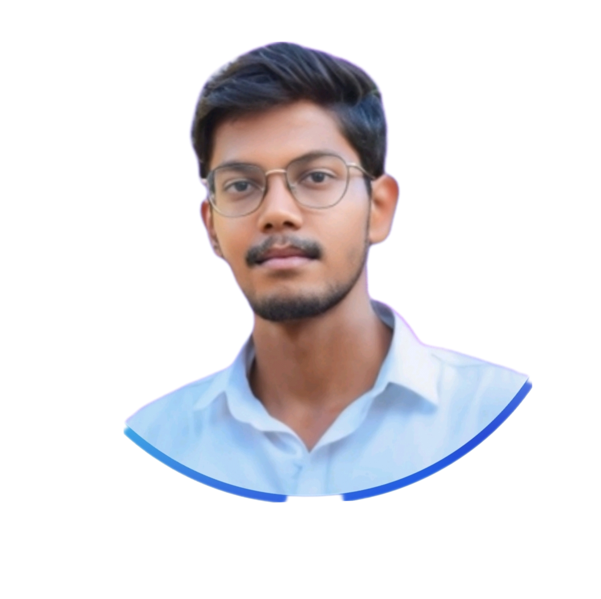 Jeevanantham k_Portfolio